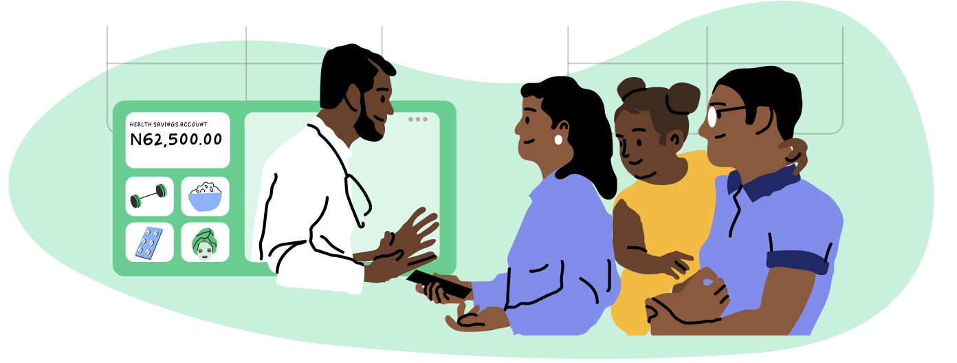 Home | Clafiya | Get Quality Care